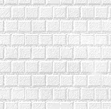 SUPAMOBILITY - %e7%89%86-1