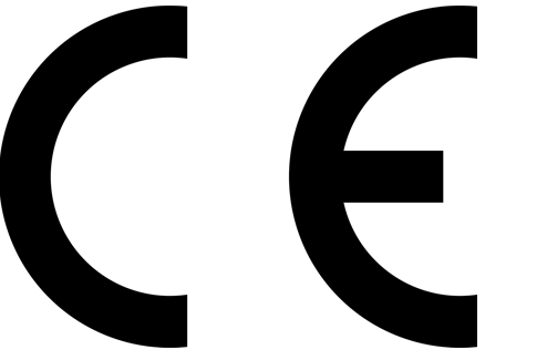 SUPAMOBILITY - %e8%aa%8d%e8%ad%891