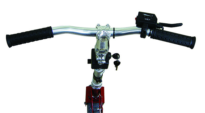 SUPAMOBILITY - %e6%89%8b%e6%8a%8a