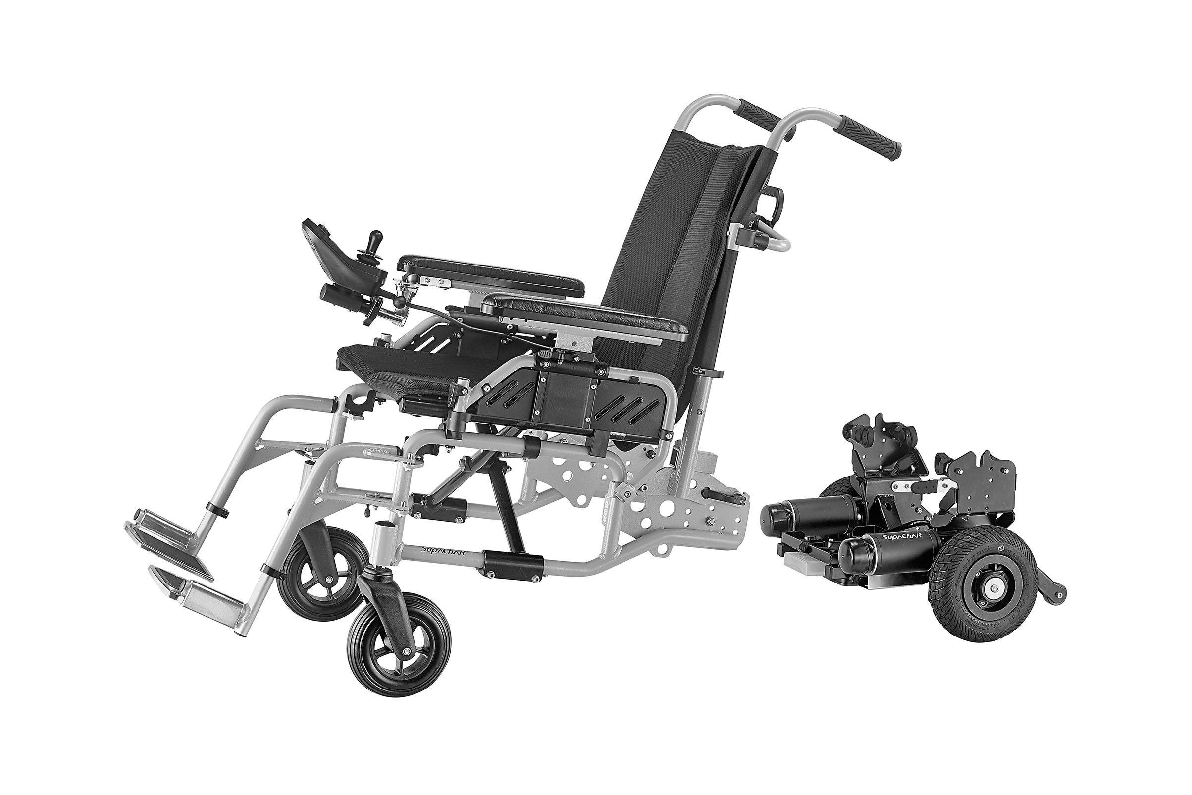 SUPAMOBILITY - combi-hybrid-wheelchair-%e5%a4%a7%e5%9c%96